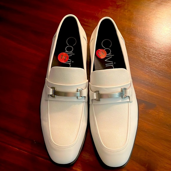 Calvin Klein | Shoes | Calvin Klein Shoes Brand New | Poshmark